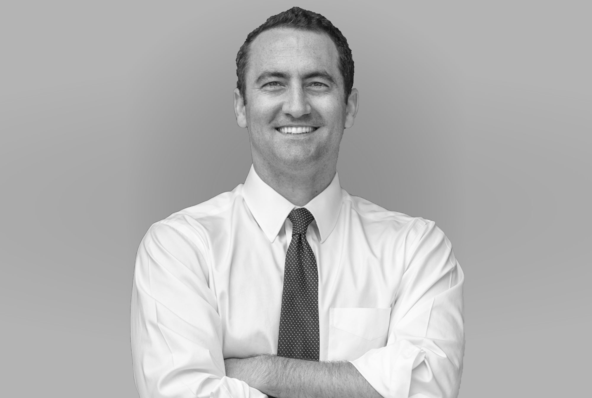 Matt Jacobs - Jacobs Law Firm